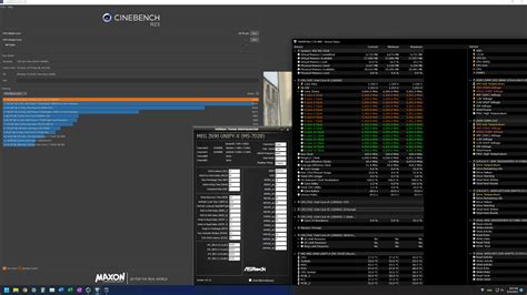 Cannot Set Memory To 3200mhz Without Computer Crashing Is There Any