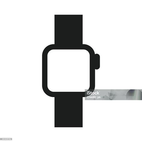 랩톱 컴퓨터 태블릿 등과 같은 디지털 장치를 나타내는 아이콘입니다 0명에 대한 스톡 벡터 아트 및 기타 이미지 0명 그래픽 사용자 인터페이스 Istock