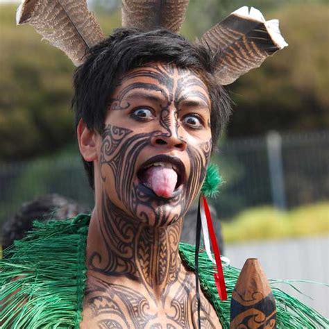 Asb Polyfest 2014 Tearaway