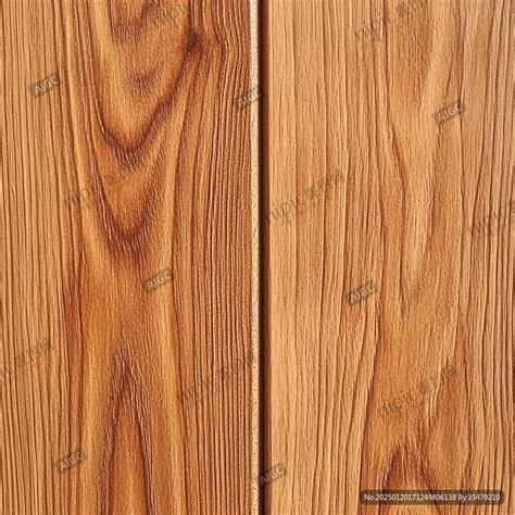 Ai创作图木头花纹高清木纹贴皮 仿木纹材料 高清仿木纹肌理 实木板花纹 Pvc仿真木纹 仿木纹图案 高清实木底纹 木纹贴木纹纹理图 高清榉木纹理 复合木纹图片 仿木纹效果 高清木纹喷墨 高清