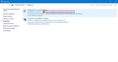 Windows Error X No Puedo Instalar NET Framework Microsoft Community