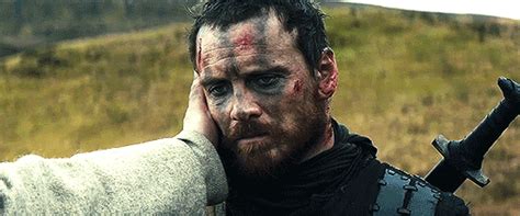 Dirty Macbeth Gif