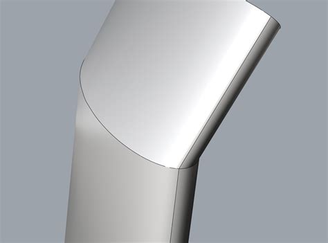 Simple Pipe Bend Rhino McNeel Forum