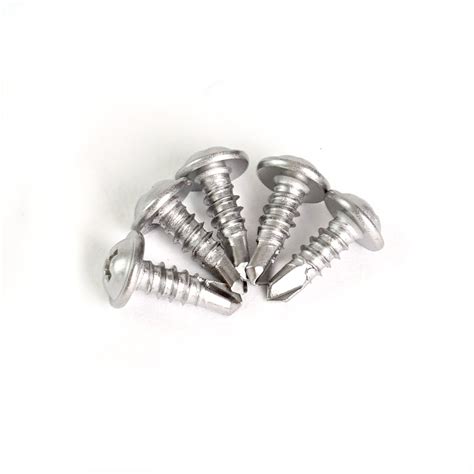 P 케이블클램프 호스고정 Pvc 튜빙홀더 6n 10개 주퓨어워터텍