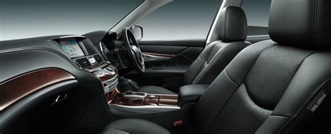 배경 화면 닛산 의자 가마 Netcarshow 넷 카 자동차 이미지 자동차 사진 2014 시마 하이브리드 Hgy51 육상 차량 자동차 제조 고급 차량