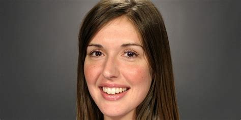 Fixed Interest Fund Landscape Widens Professional Planner