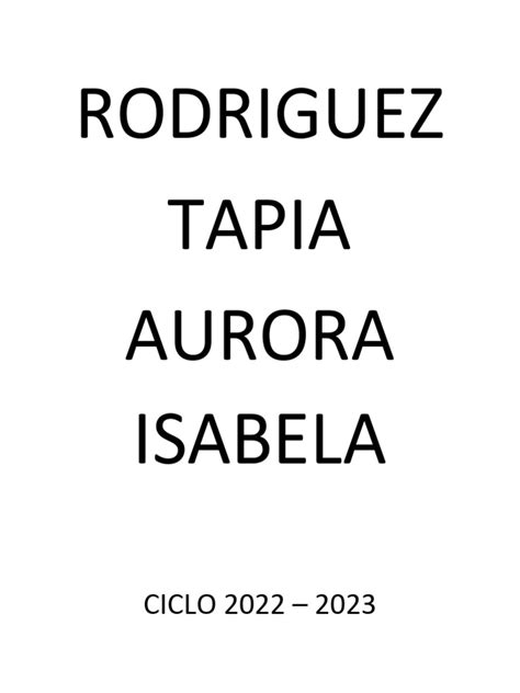 Portadas Para Imprimir Pdf Aprendizaje Pensamiento