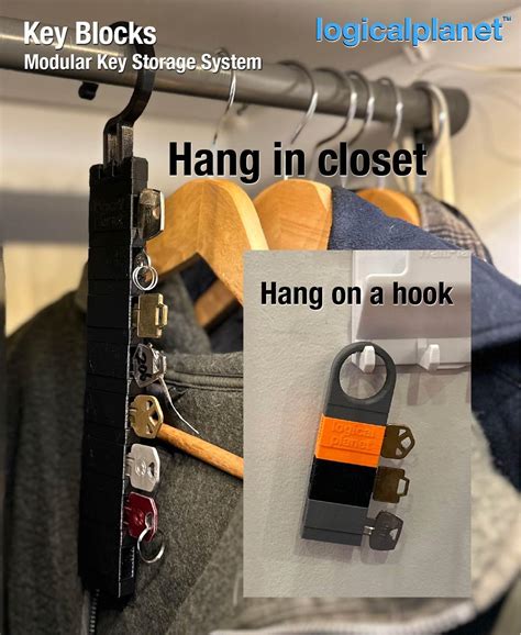 key blocks 3d model by logicalplanet on thangs