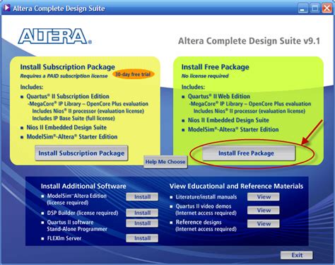Fpga Basic Fpga Cơ Bản Verilog Cơ Bản Design Fpga