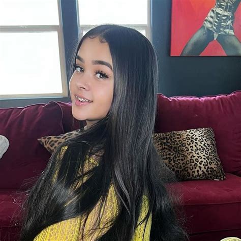 Valarie Ruvalcaba On Instagram Fresh Lemon Squeeze 🍋