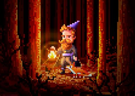 What Did The Serpent Say