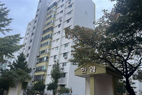 디지털시대 경제신문 디지털타임스