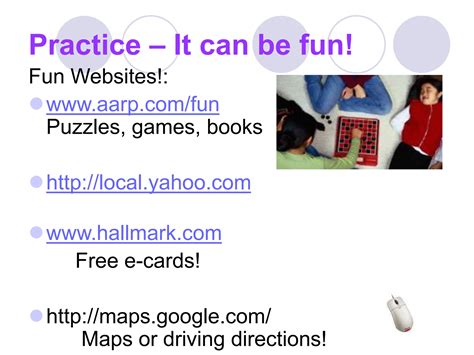 Ca Slide That Teaches About The Basics Of Computer Hardware Ppt Free Download