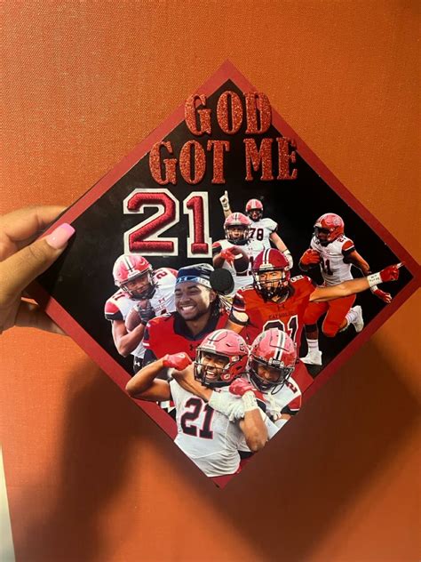 Grad Cap In 2025 Graduation Cap Decoration Diy College Grad Cap