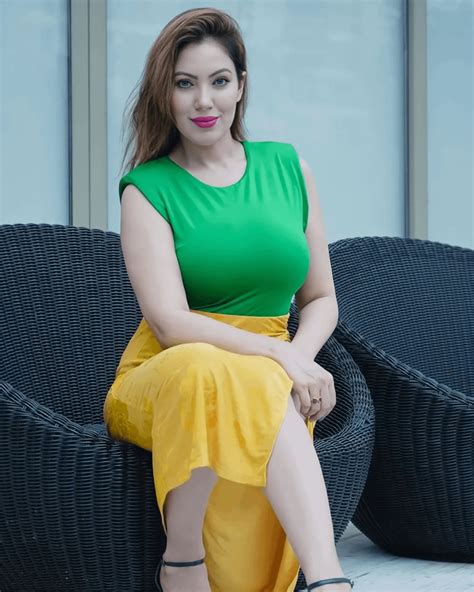Munmun Dutta Rindianactresseshot