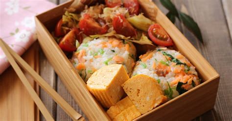 基本からアレンジまで！思わずつくりたくなる「だし巻き卵 栄養士」のレシピ集 クックパッド
