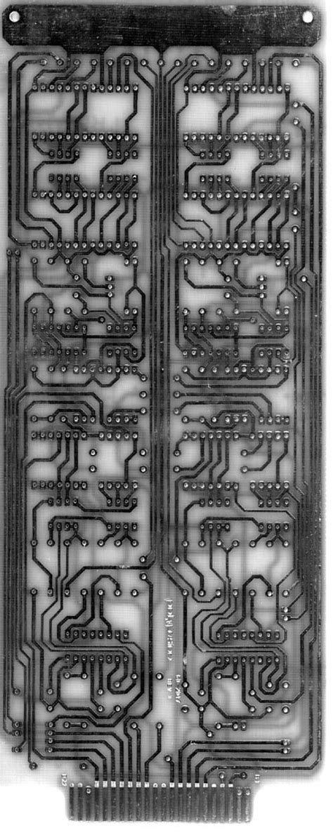 Synthfool Docs Polyfusion Reverse Engineering