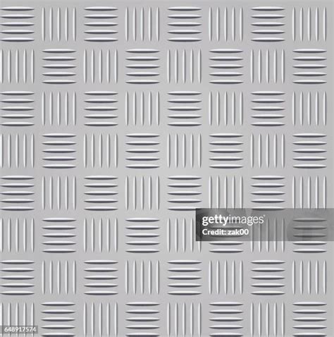 Tileable Grid Photos And Premium High Res Pictures Getty Images