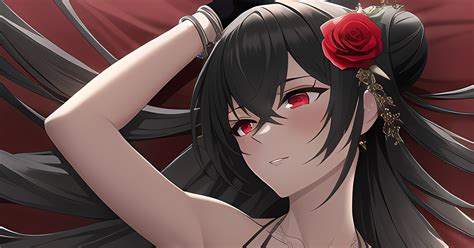 女の子 823 大鳳 Dclevesqueのイラスト Pixiv