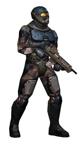 Marine Technician Quakewiki Fandom Powered By Wikia