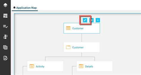 Intro To Epicor Kinetic Customizations For Developers — Gingerhelp