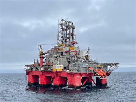 The Energy Year On Linkedin Discovery Energynews Upstream