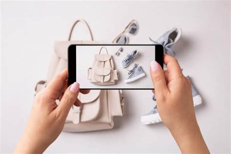 Everything You Need To Know About Visual Branding Examples Infogram