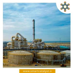 Top 3 Methods Of Ammonia Production In Petrochemicals
