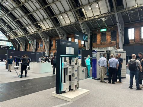 Saqib Engineering On Linkedin Saqibengineering Innovation Networking Siemenstransform