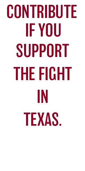 Join Patricks Patriots Dan Patrick Lieutenant Governor