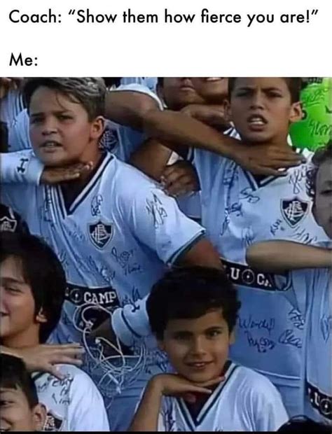 Thunder Dungeon Funny Memes Funny Pictures Funny S And Funny Videos Daily Submit Your