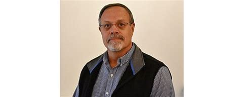 Fred Roach Joins The Tfmoran Team Tfmoran