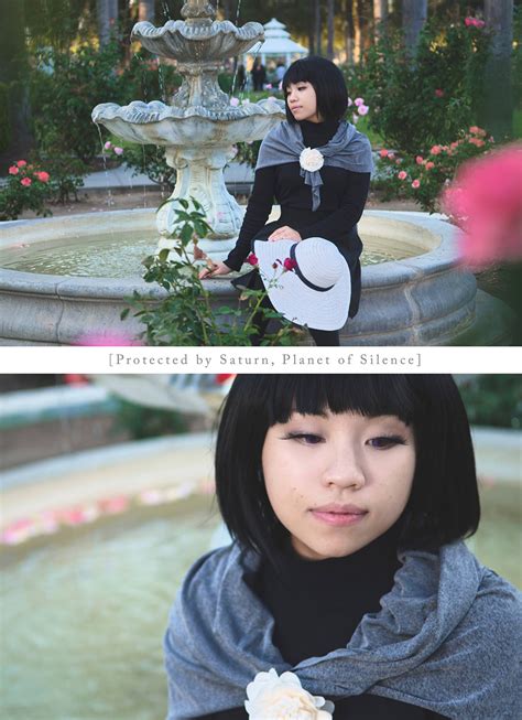 Hotaru Tomoe Sailor Moon S By Itsuka