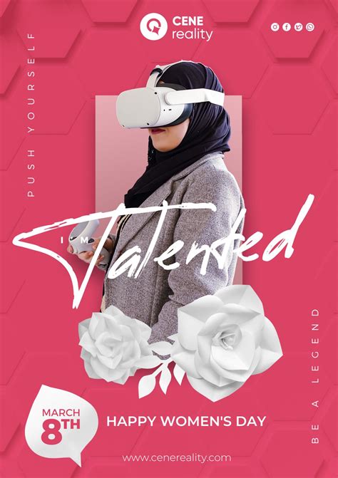 Abderrahim Richa On Linkedin Business Technology Healthcare