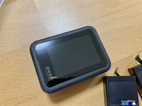 Yahooオークション Gopro Hero8 Black ゴープロ【アクションカメラ