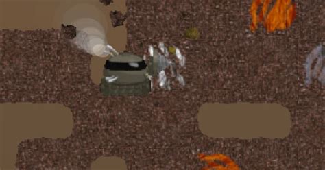 Motherload Play Online For Free