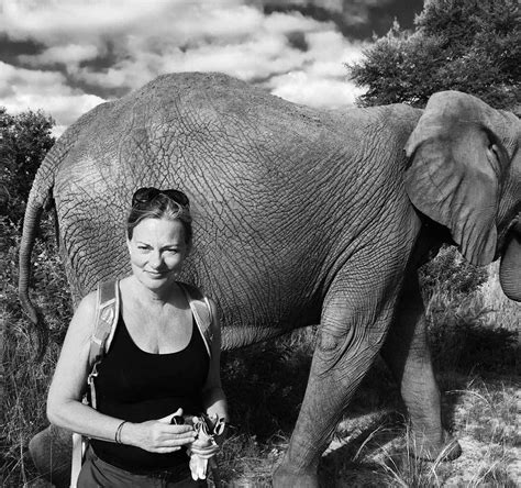 Kullaprofilen Lena Koller Evenemang Kullaliv