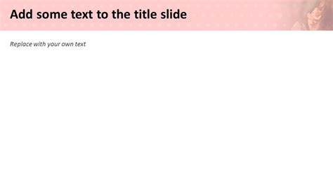 Free Images For Google Slides Bubble Theme