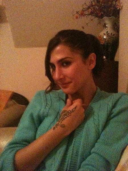 Dominating Women Turkish Shemale Cixhande
