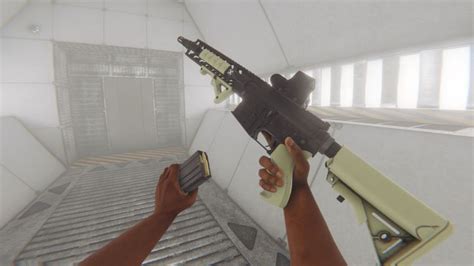Bonelab Steam Account Buy Cheap On