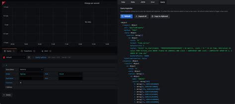 Cannot Read Property 1 Of Null Issue 1124 Grafana Grafana Zabbix GitHub