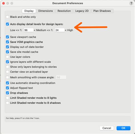 Modifying Class Properites In Sheet Layers Not Working