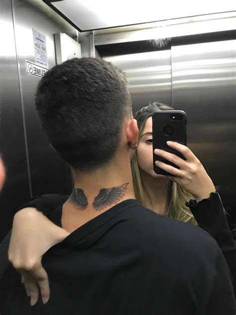 Forearm Tattoos Ideas Forearm Tattoos Designs With Meaning Artofit