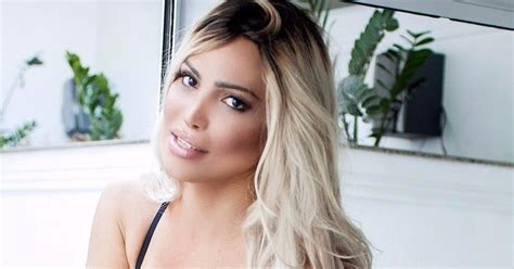 T Girl Porn That I Like Amanda Soares