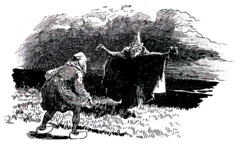 Rapunzel The Ur Story Of Babe Female Sexuality SLAP HAPPY LARRY