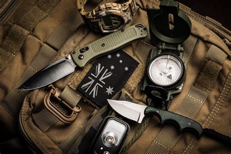 Lad Life After Defence Gold Coast Qld