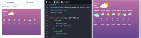 Sushmitha Samudrala On Linkedin 117th 200dayscodingchallenge React Nodejs Javascript