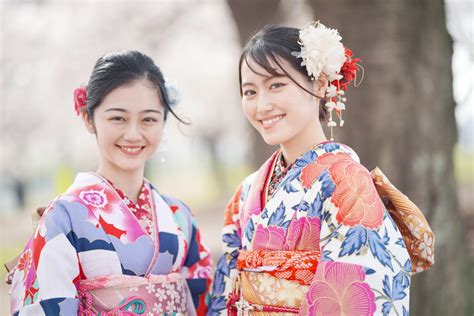 11 Kimono Patterns And Their Meanings Japan Wonder Travel Blog