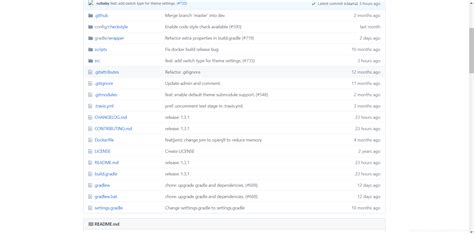 写给github新人，如何下载并运行一个github项目 · issue 15 · fang0jun blog · github