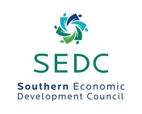 Sedc To Lead Mission To France